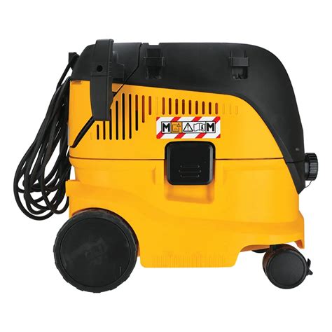 Mirka Dust Extractor 1230 M Class Tradegear