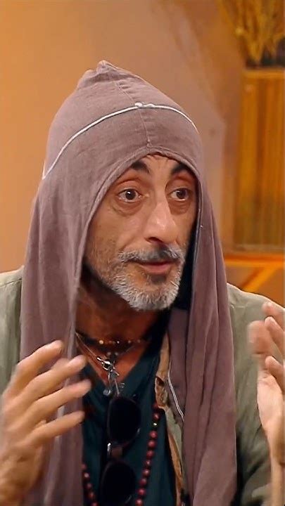 ვისაც ჯერ კიდევ არ გინახავთ ნახეთ ჩვენი ცხელი ძაღლი ლოკაციების ვლოგი ♥️ Youtube