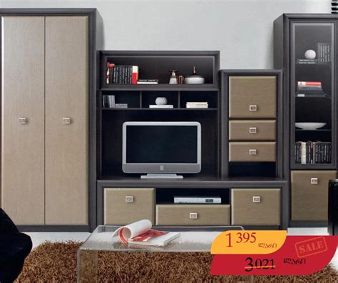 პანცილიონი Pantsilion Added A პანცილიონი Pantsilion