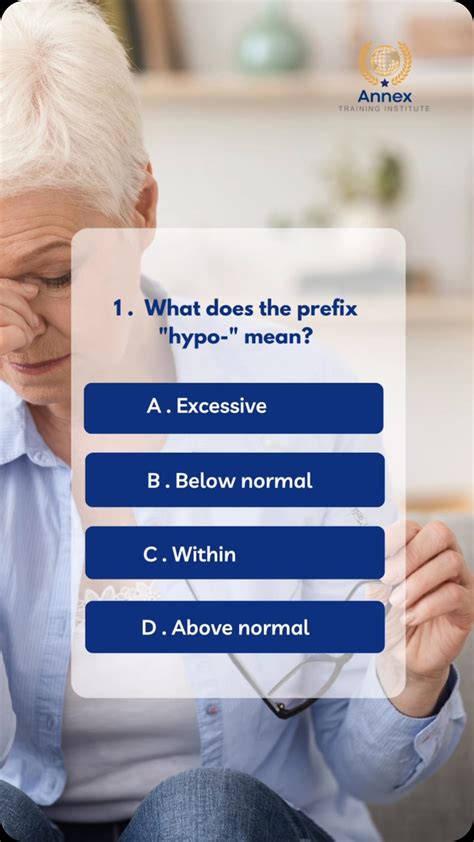 Annex Training Institute Medicalcoursesannex • Instagram Photos And