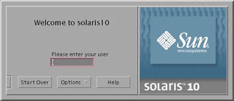 Solaris 10 X86 32 Installation Oracle Base