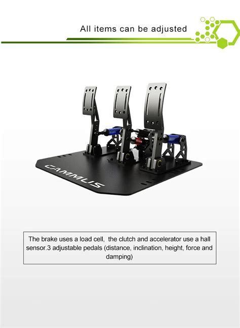 Simulator Real Car Racing Driving Simulator Cockpit Race Car For Game Entertainment Machines