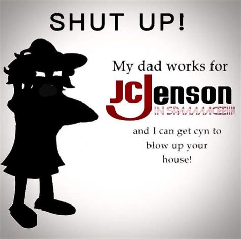 This Doesnt Need A Title It Has An Image Rmurderdronespsychward