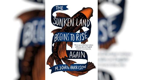 10 Best New Weird Novels To Read If You Like Alan Wake Control And Scp