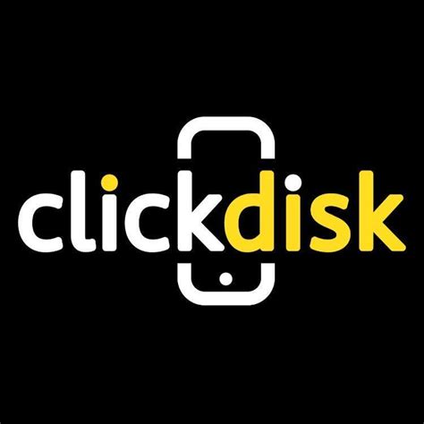 Click Disk São Click Disk São Sebastião Do Paraíso