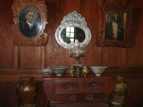 Eusebio Lopez Miner Descent