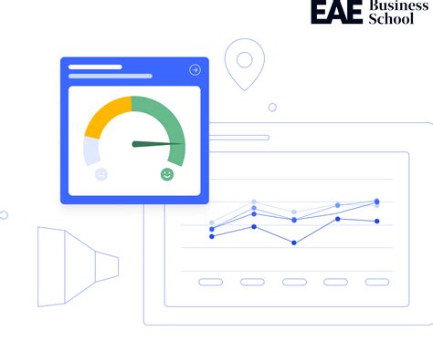 Eae Business School X Appinio