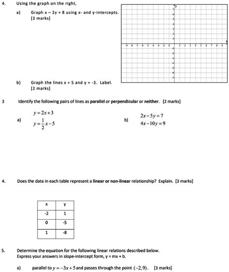 Solved Please Help Immediately Explain All The Parts Using The
