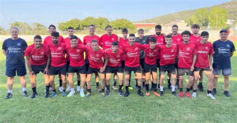 Κλεάνθης Το μήνυμα ελήφθη αποφασισμένοι να απαντήσουν Δημοκρατική της Ρόδου