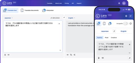 Translate فیلم سکس یترکیه مادر پسر From Maori To Latin