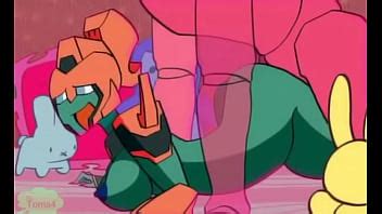 Transformers Sex XVIDEOS COM Transformers Sex XVIDEOS COM