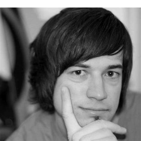 Is Minimum Feret Diameter The Same As The Smaller Side Of A Minimum Area Bounding Rectangle On