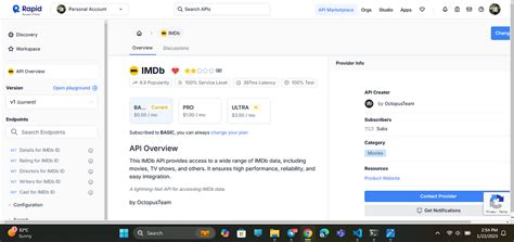 Path Parameters Vrs Query Parameters By Magnus Tetteh Jan 2025 Medium