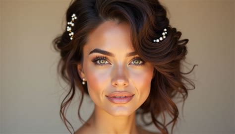 17 Natural Cornrow Hairstyles That Dont Just Protect They Represent