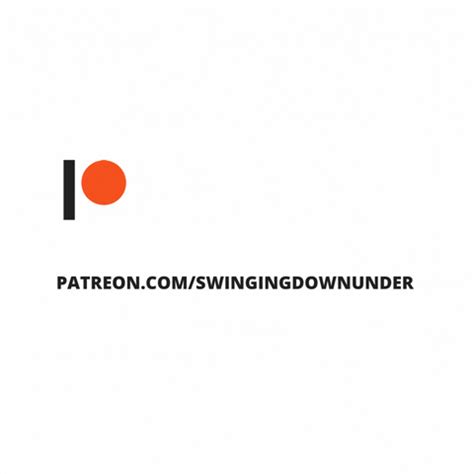 Wanderlust Swingers Podcast S On Giphy Be Animated