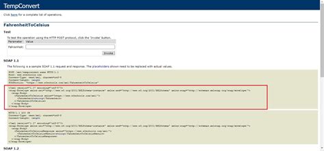 Creating Soap Api Test In Automate