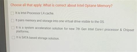 Solved When Should You Use RTC Reset To Recover From No Chegg Com
