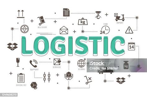 화물 운송 표지판 기호 그림 흰색 배경 배송화물 배송 선적 기호에 물류 수평 일러스트 전송 아이콘 기호 기호 격리 요소 0명에 대한 스톡 벡터 아트 및 기타 이미지 Istock