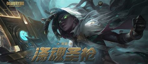 ad塞纳为什么不补兵 塞纳不补兵有经济吗 弹幕秀