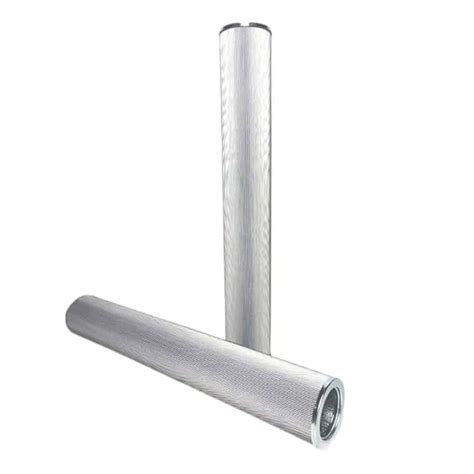 Commercial C927946 Hydraulic Filter Element Replacement