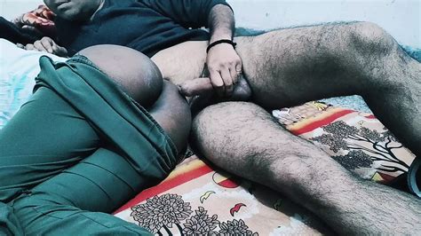 College Girl Sex With Lover Missionary Milf Porn Feat Myxworld Xhamster