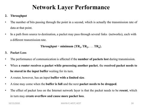 Cs8591 Computer Networks Unit Iii Pdf
