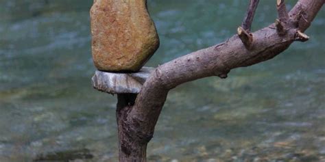 What Is The Balance Sheet Equation FemiLead