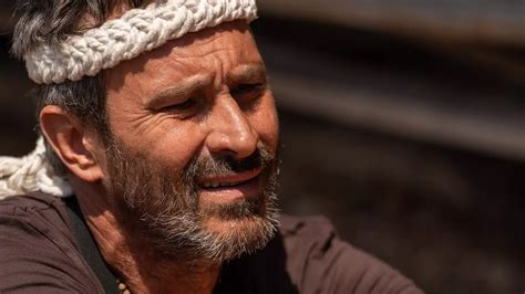 Nicolai Tand Adevărul Despre Asia Express Ce A Pățit Când S A întors Acasă „o Săptămână