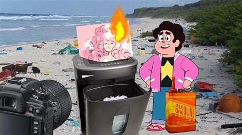 The Good Ending R Memeuniverse