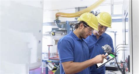 Improving And Sustaining Energy Performance Takes The Right Strategy Schneider Electric Blog