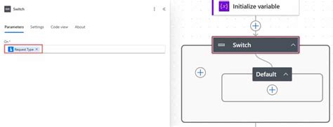 Add Data To Dataverse Table Using Power Automate
