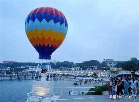 秦皇岛旅游攻略景点推荐评分较高景点 工作号
