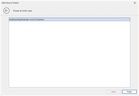 Xpo Automate Database Schema Migrations Using The Orm