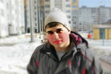 Создать мем андрюша Картинки Meme