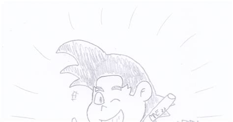 Dragonball Dragonball Daima Themrnのイラスト Pixiv