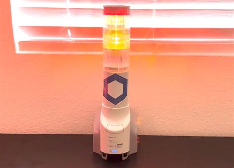 11 Ways To Use Chainlink Functions In Your Decentralized Applications