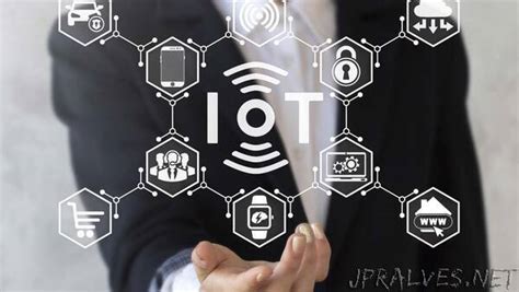 Dialog Semiconductor To Acquire Adesto Technologies Broadening Presence In The Industrial