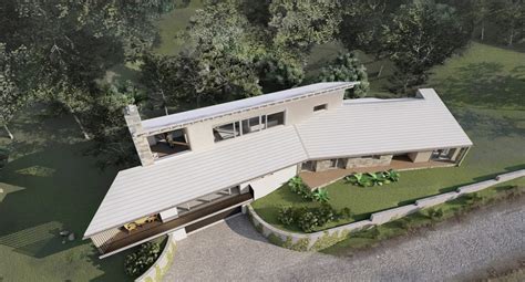 Tondach Fehér Cserép