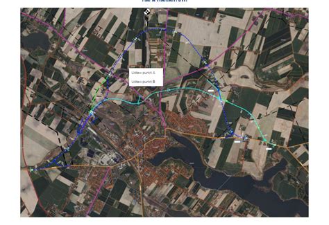 Javascript Placing An Element Within Scaled Transformed Div Based On Outside Cursor Position