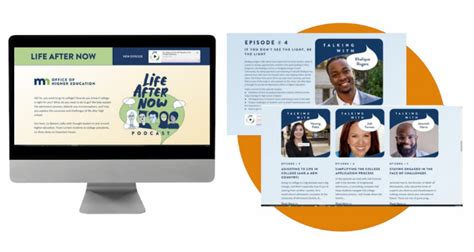 Fredrickson Learning Training Success Is Learning Centered