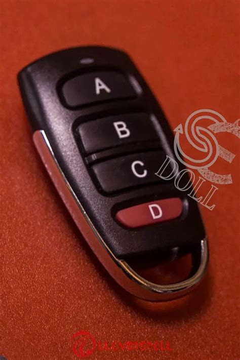 Mirela SE High Quality Big Tits TPE Female Sex Robot Image