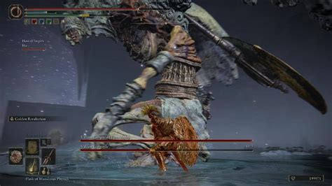 Elden Ring Ng7 Gargoyle Duo Youtube