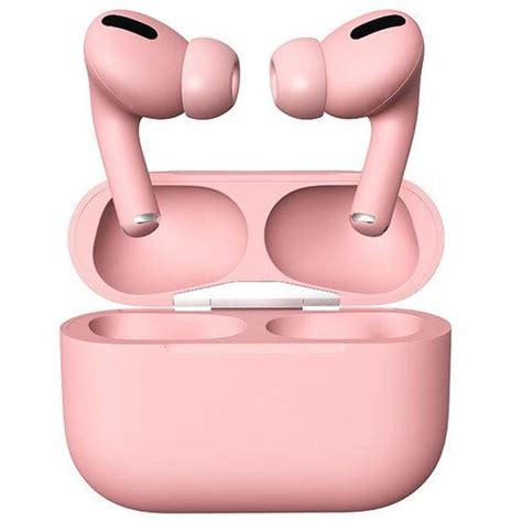 Smart Bluetooth Slu Alice Ap Tws Eponuda Com