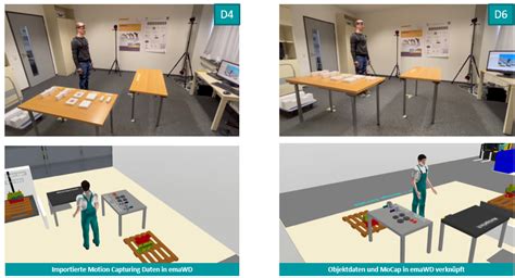 Ema Education Ema Software Suite