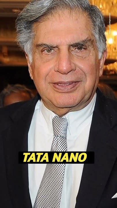 Tata Nano Come Back L Come Tata Nano L By Rachit Gautam Shorts Youtube