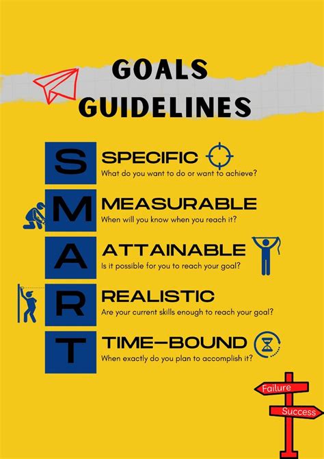 Muhammad Hammad Ur Rehman Posted On Linkedin