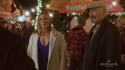 Katee Sackhoff Movies