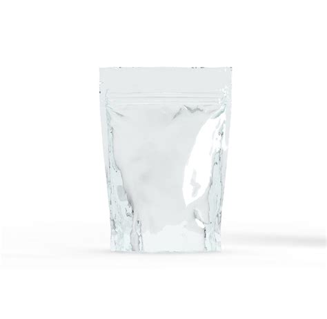 Green Packaging Assembly Solutions Packaging Technology Today