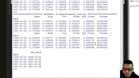 Convert Datetime To Date 1 Bin Video Yandexte Bulundu