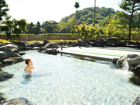 大子温泉茨城県の温泉・旅行ガイド（2025年版）｜人気・おすすめ温泉情報【ゆこゆこ】
